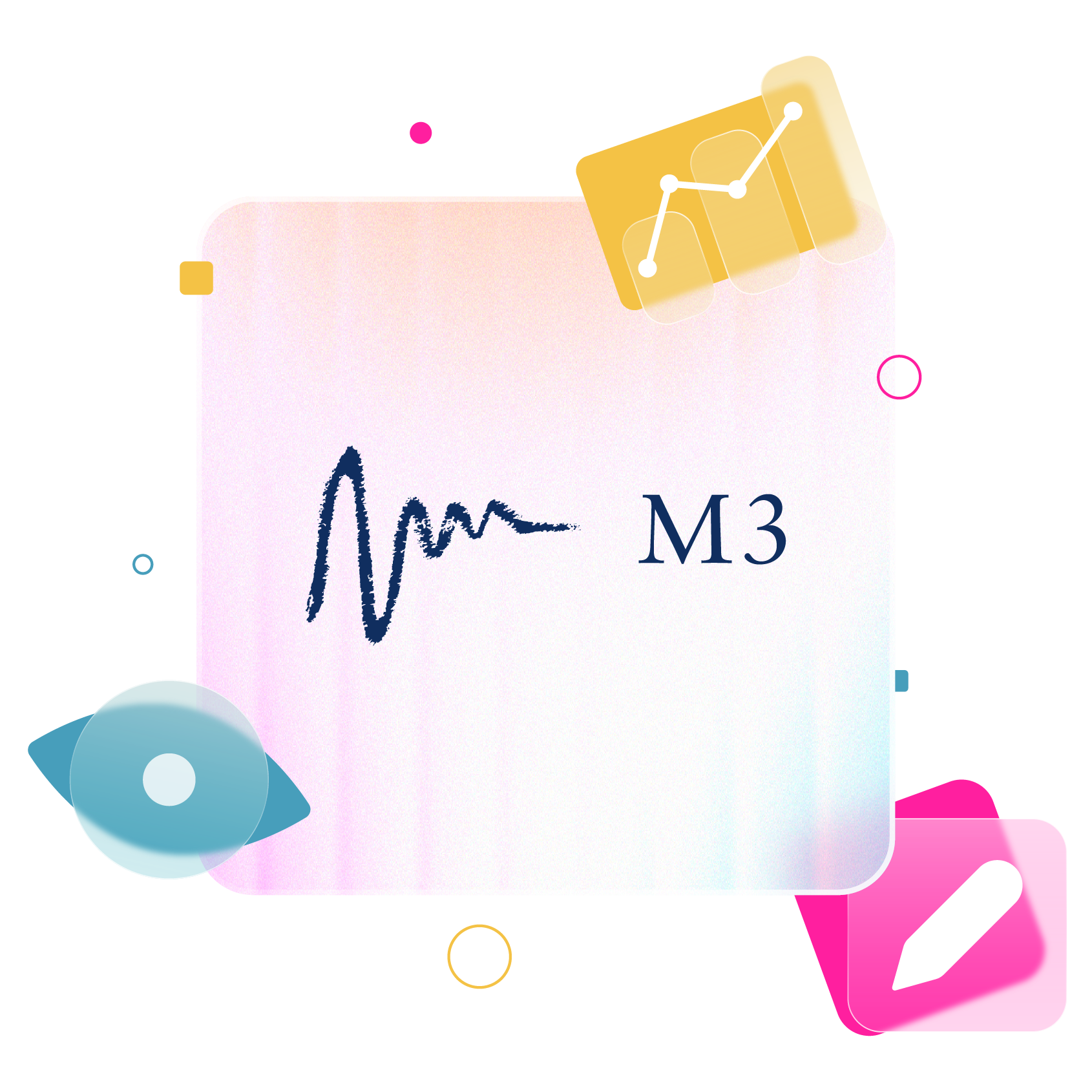 Pharma Consulting: M3 - A Leading Pharma Consulting Firm